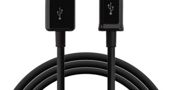 LG Q60 Orijinal Micro USB Data Kablosu Fiyatı ve özellikleri